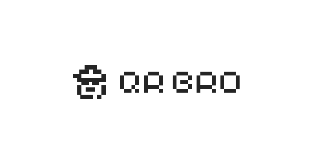 Engage your Audience Effortlessly! | QrBro Engage your Audience Effortlessly! | QrBro